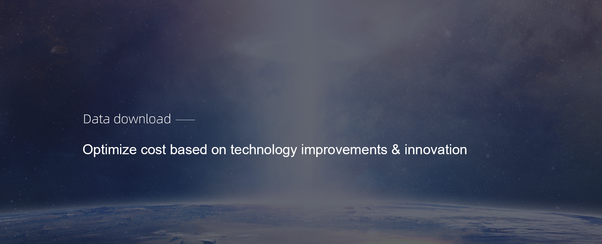 Data download - Optima Optical Technology (Shenzhen) co., Ltd